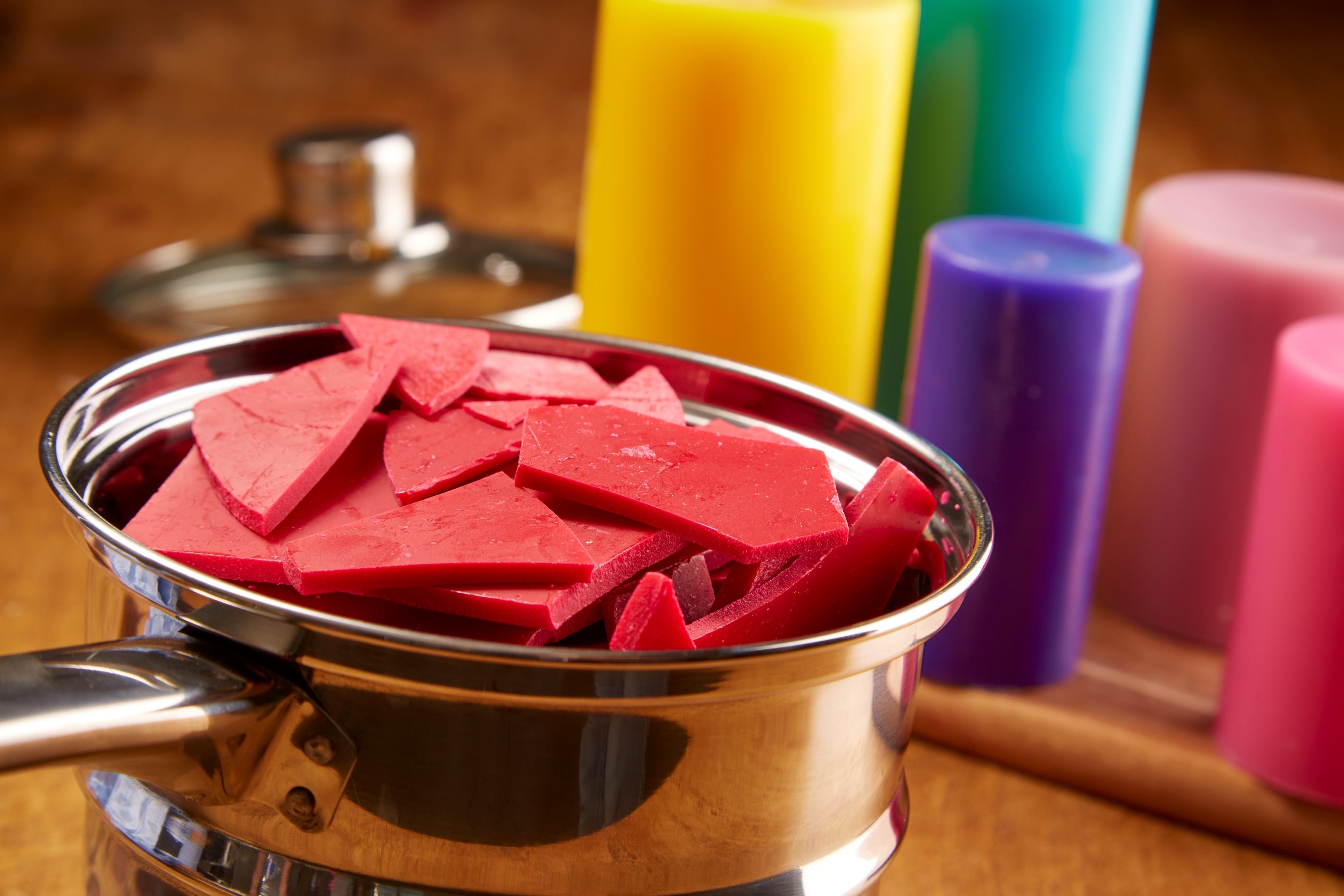 Candle Wax Dye | High-Quality Inpex Dyes for Candle Making – tagged "SD ...