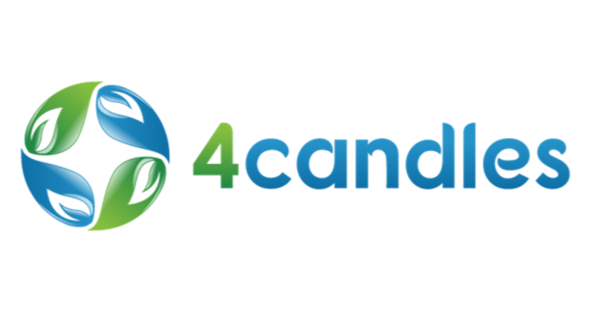 4Candles - Candle Making Supplies | Wax, Wicks & Fragrance Oils ...